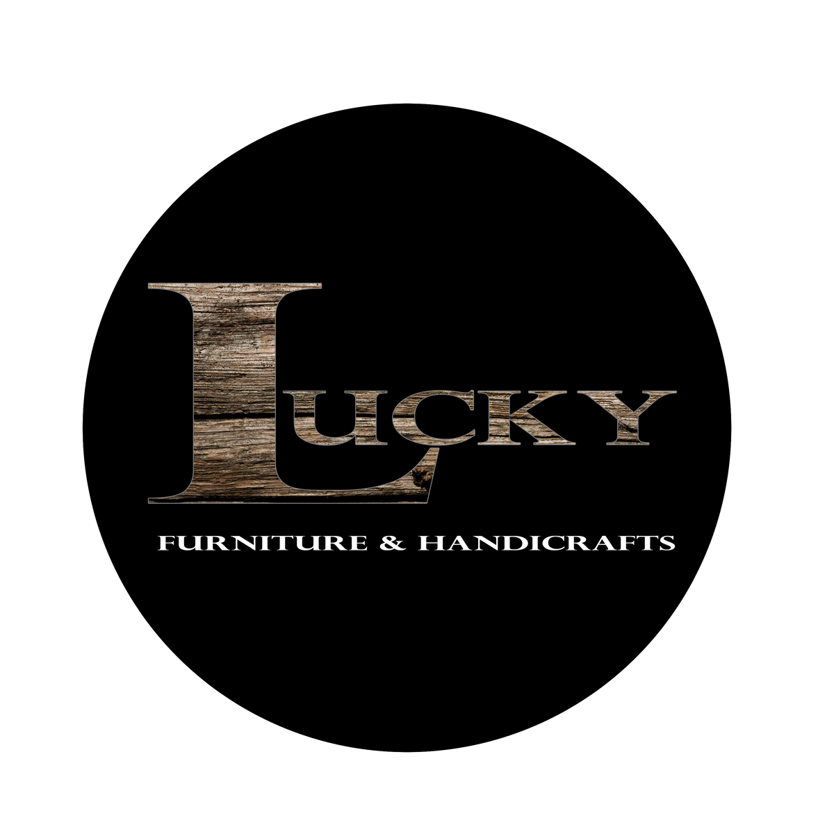 Lucky Furniture Wooden Hardwood Furniture Store UAE Dubai Abu Dhabi
