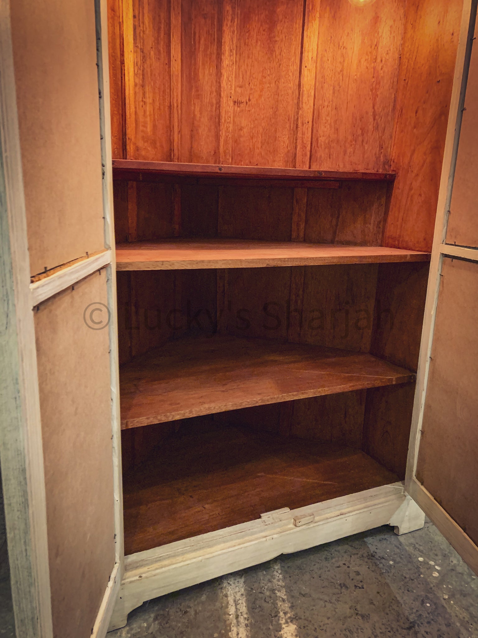 The Perfect Coffee Corner Station